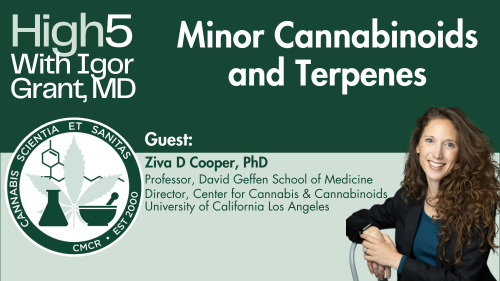 Home [grant.hivresearch.ucsd.edu]